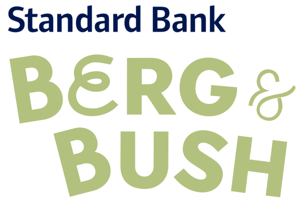 Transfers and Resell - Berg and Bush